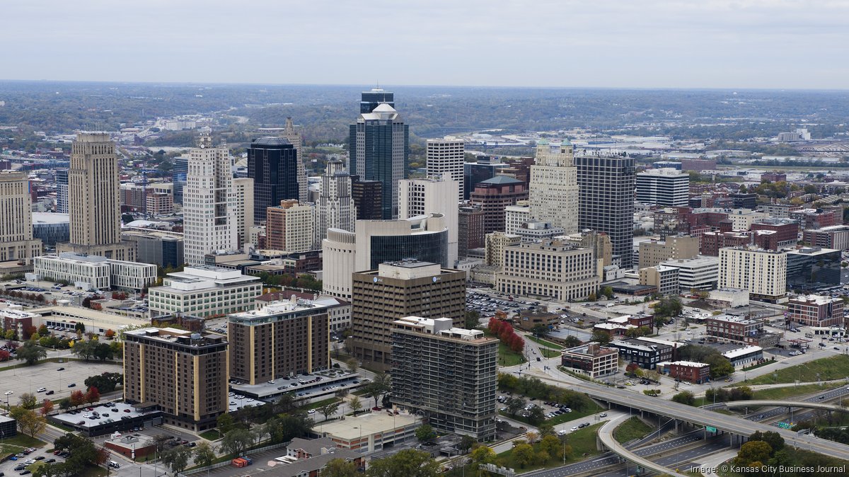 Sporting KC ties fuel partnership between Heineman firm, BR Cos ...