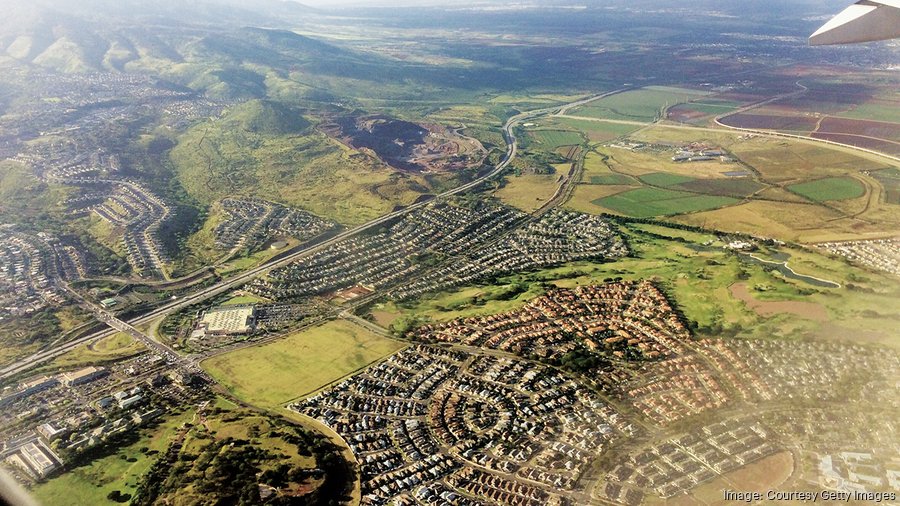 Introducing the 2022 Kapolei Magazine and PBN's West Oahu special ...