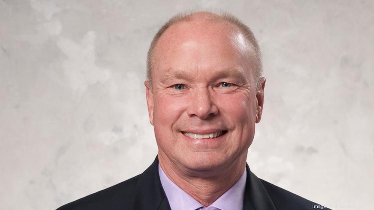 Former Bills senior VP Bill Munson shares fond memories of Highmark ...