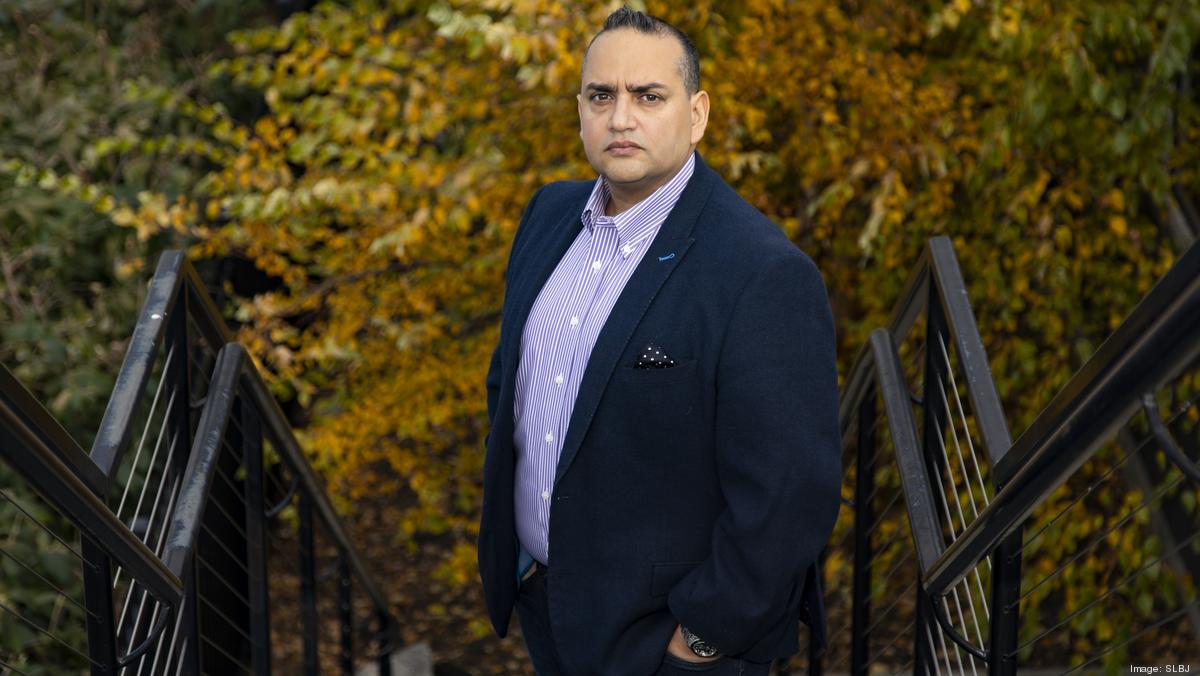 2022 Fire Awards: TCARE, tech provider to senior care givers, sees ...