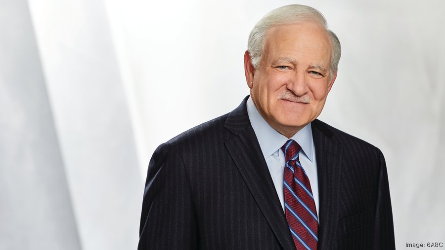 High-profile retirements could shift Philadelphia's media landscape ...