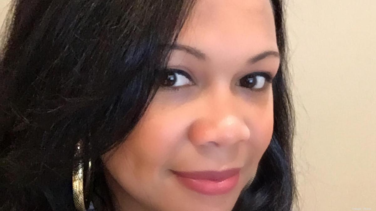 Leigh Butler's Instagram, Twitter & Facebook on IDCrawl