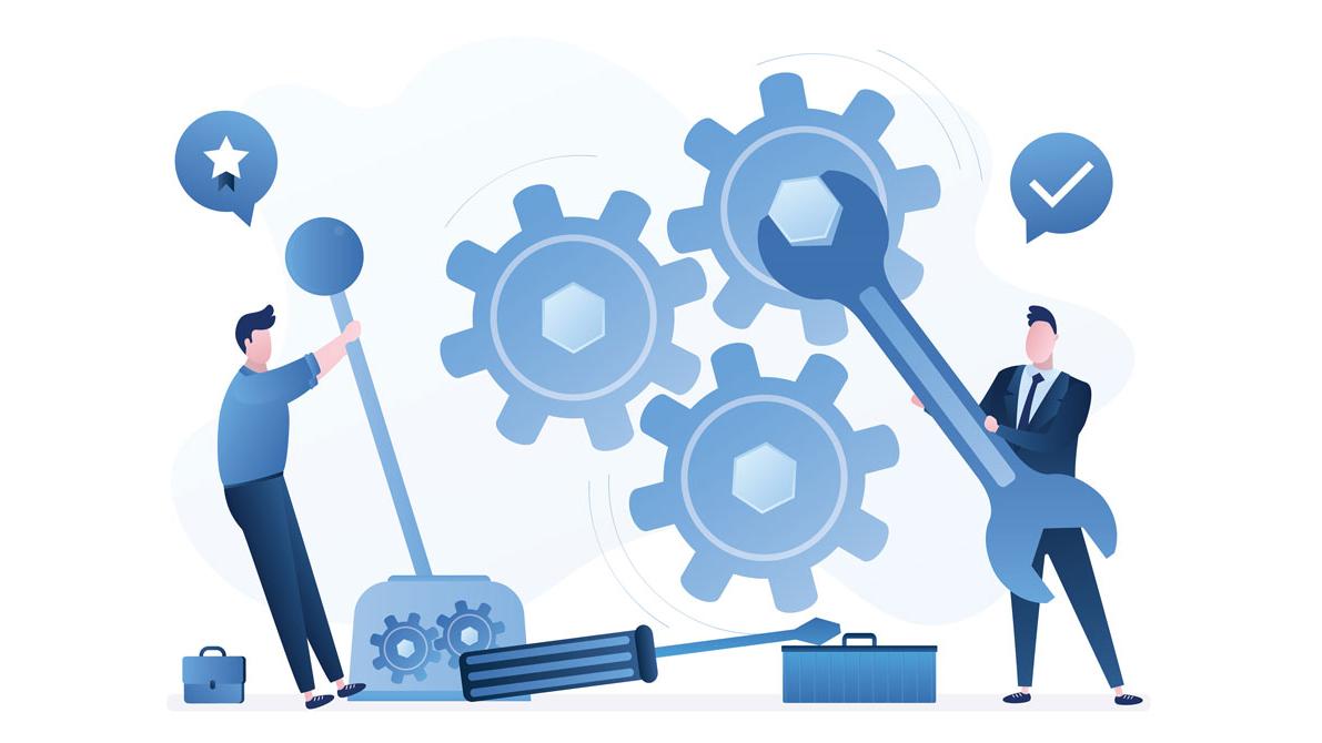 The new CEO toolbox: Rethinking what it means to be a high-performing ...