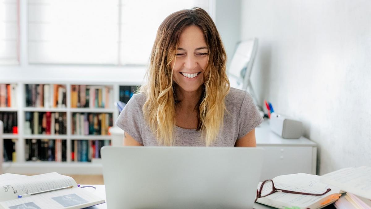 As some head back to the office, others are stuck in the “Great Wait ...