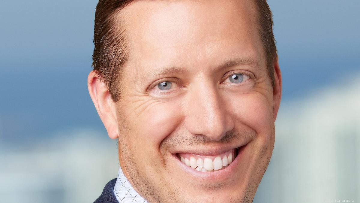 Help at Home acquires Ohio-based Prime Home Care - Cincinnati Business ...