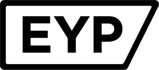 EYP BizSpotlight - Houston Business Journal