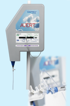 Osprey Medical raises $21M to ramp up sales and marketing - Minneapolis ...