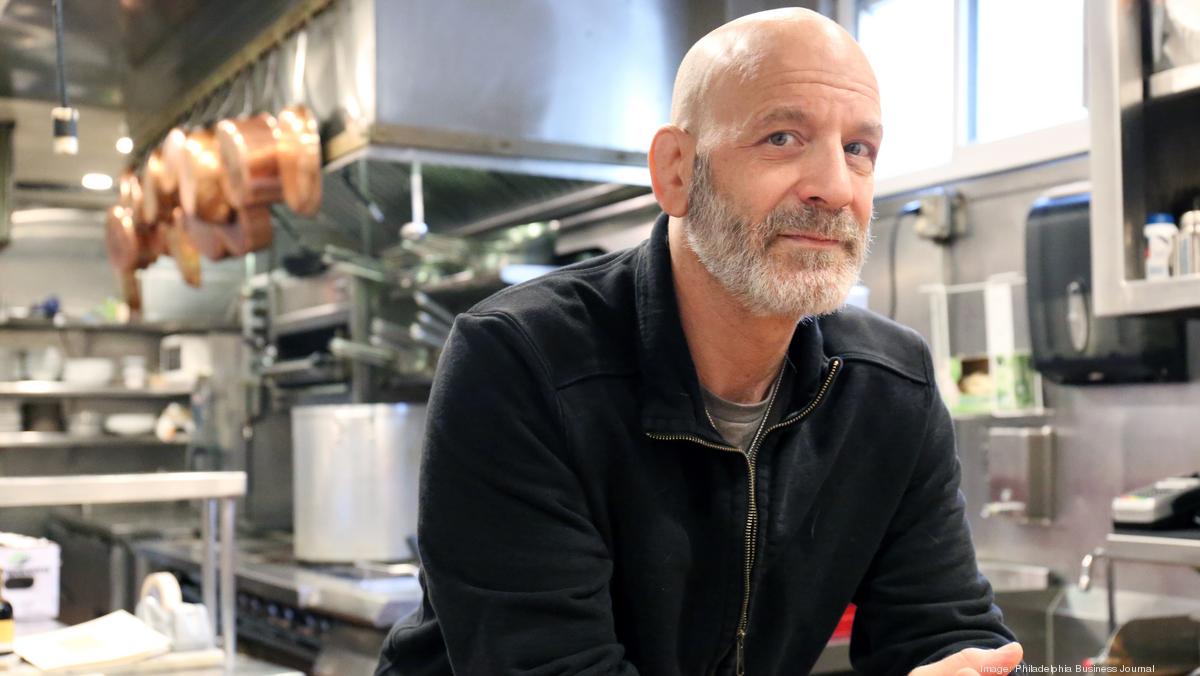 Recession fears? After Covid, restaurateurs say they're ready to ...