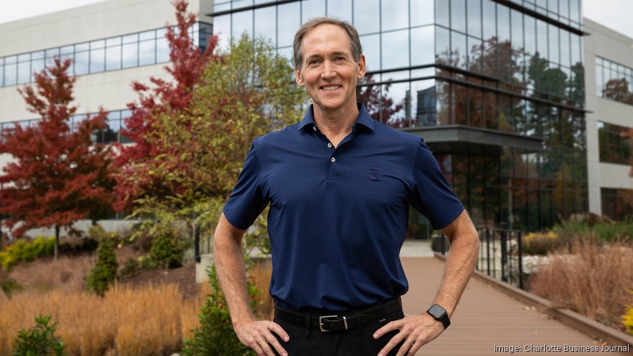 Sealed Air tops EPS expectations, falls short on revenue in Q2 ...