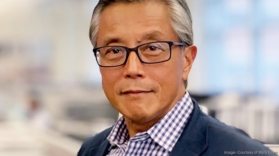 Design industry taking steps to recruit higher-level talent - Atlanta Business Chronicle