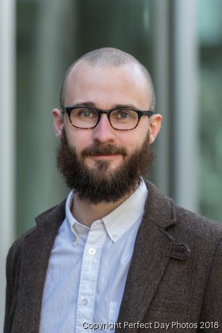 Design industry taking steps to recruit higher-level talent - Atlanta ...