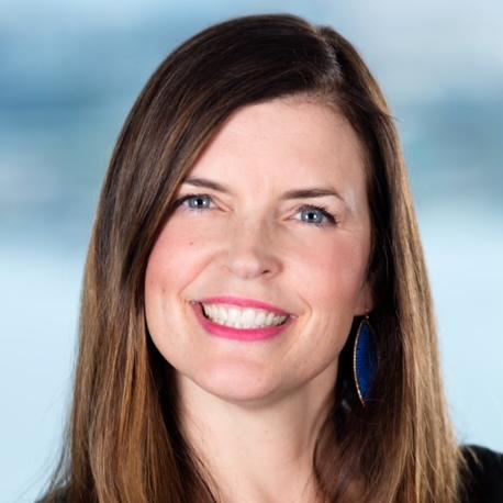 Jennifer Herwig | People on The Move - Baltimore Business Journal