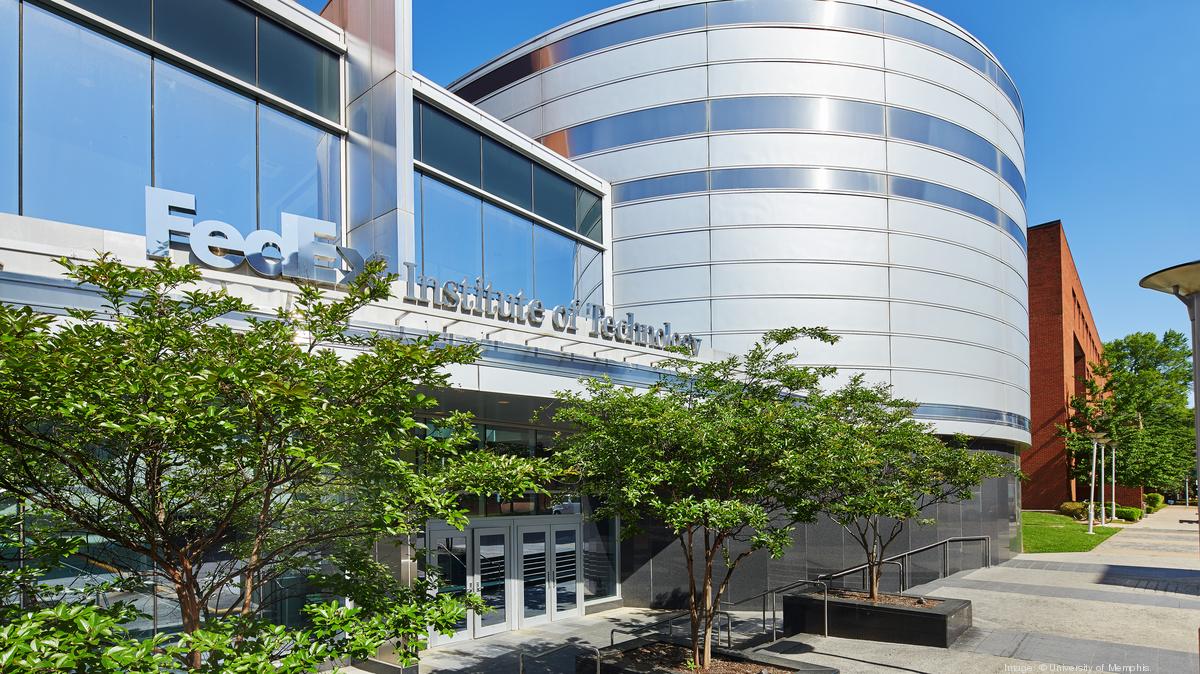 University of Memphis investing $1 million in AI research, spurred by ...