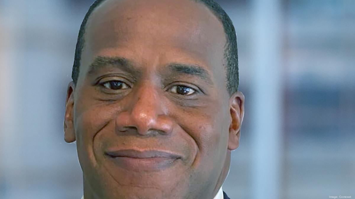 Opinion: Leading with empathy fosters a culture of success - Puget ...