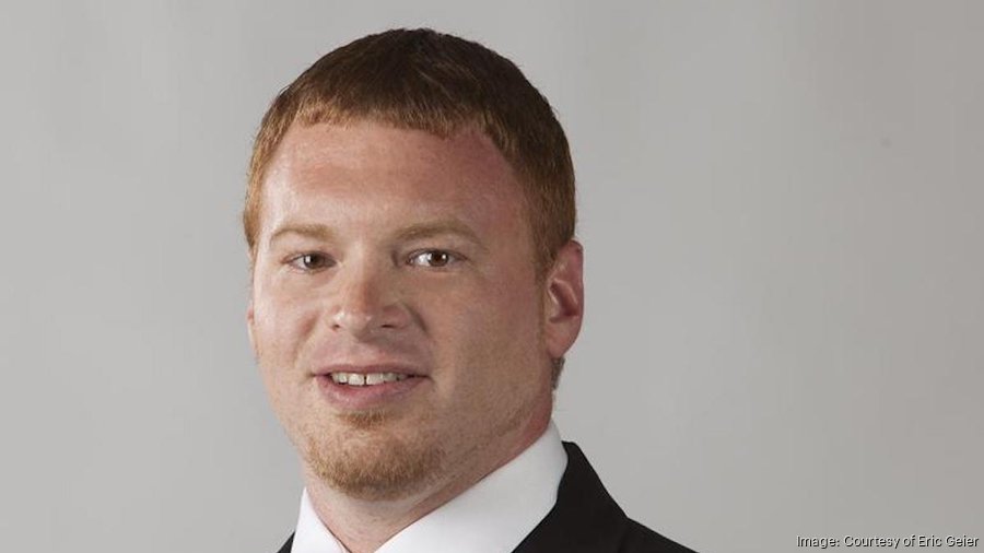 Computer and IT services company On Spot Techs to open first public ...