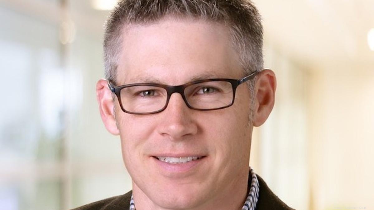 Andersen Corp. names Chris Galvin as president and chief operating ...