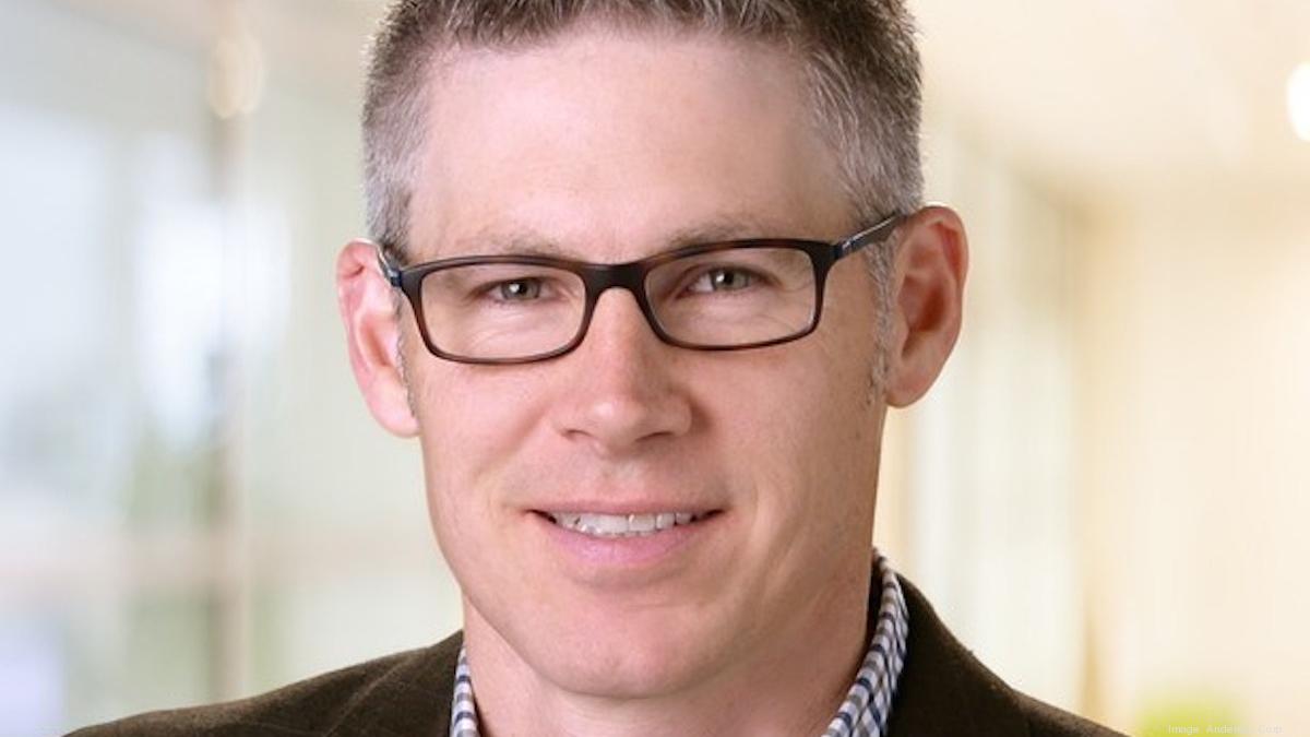 New Andersen Cos. CEO wants solar power cells in windows - Minneapolis ...