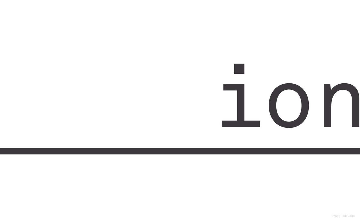 The Ion Hub Startups, Tech News and Events | The Ion Hub Inno