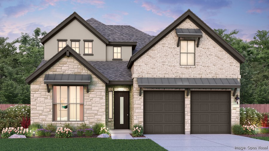 Hamilton Thomas Homes launches with first homes in Balmoral, elsewhere ...
