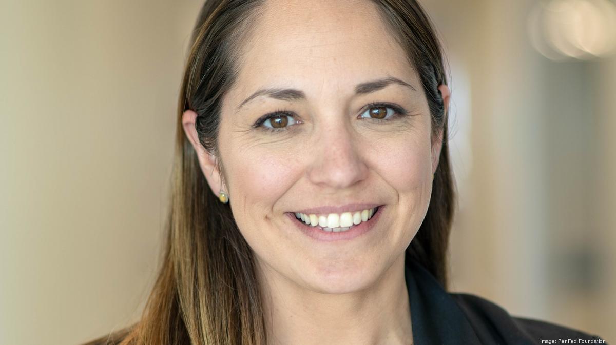 Viewpoint: Boosting our economy means investing in veteran founders ...