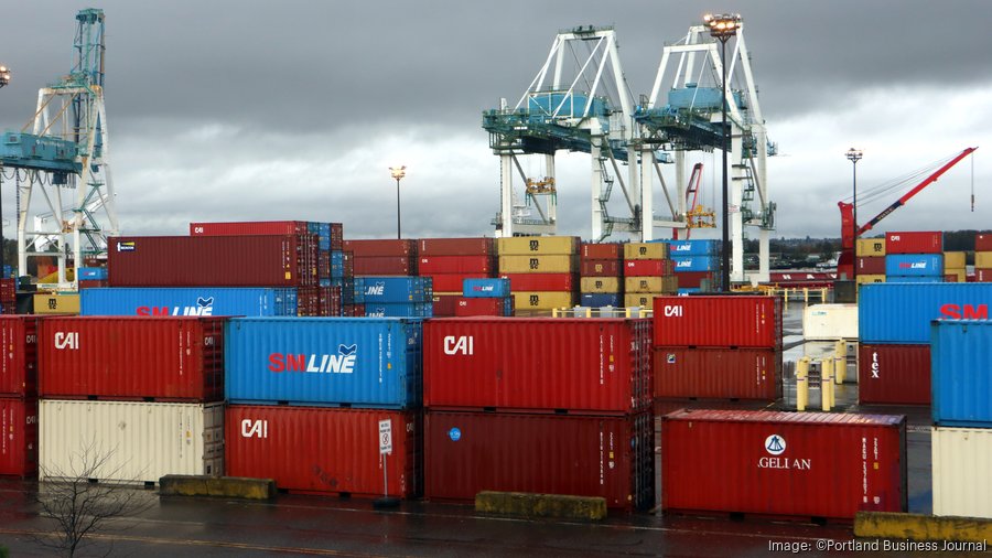 Tariffs create uncertainty; dress codes affect employment ...