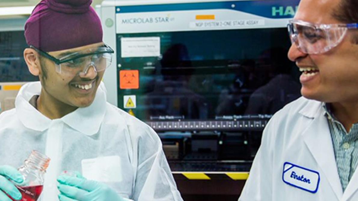 Berkeley City Council set to vote on agreement to grow anchor biotech ...