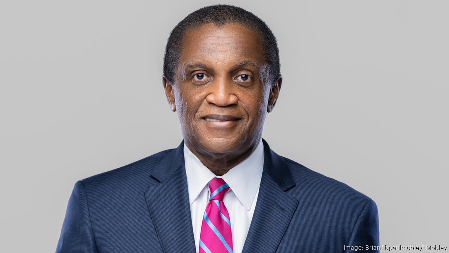 Atlanta leaders in Southside aim for sustainable growth as population ...