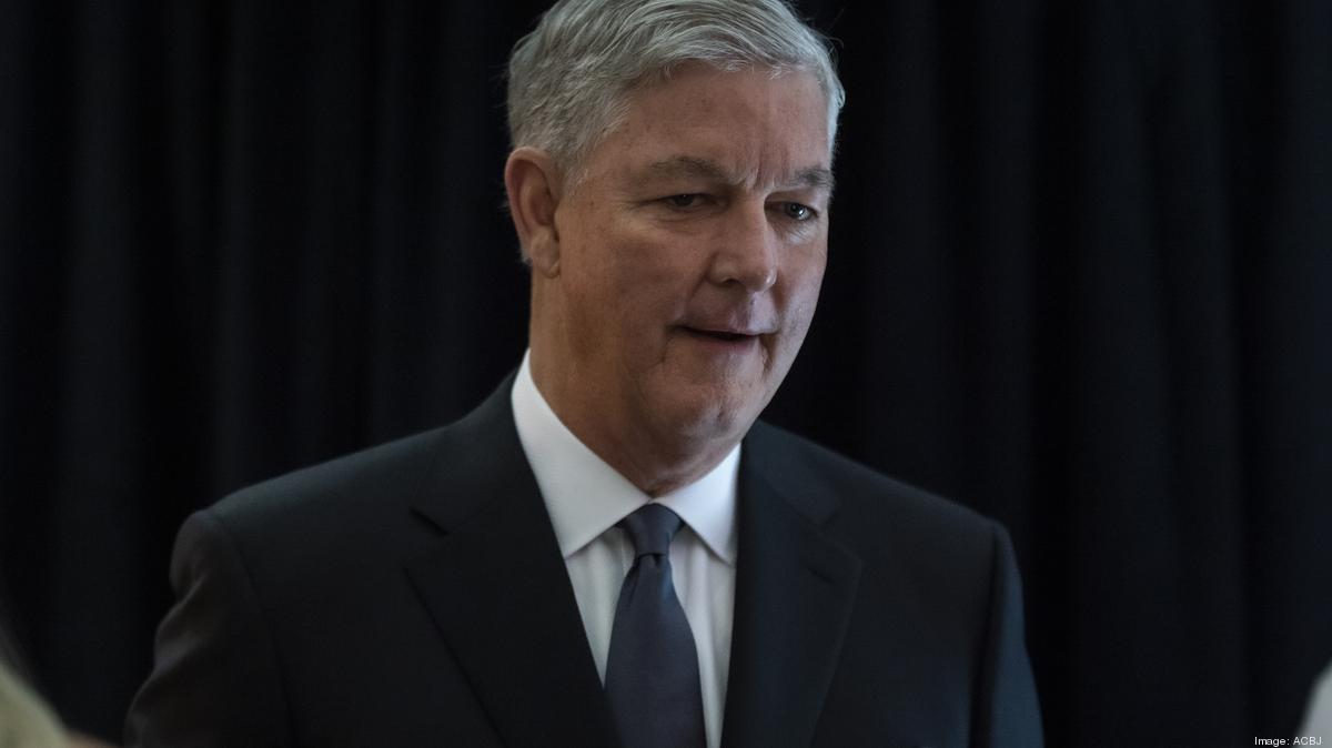 MMAC says participating employers hitting goals for adding minority ...