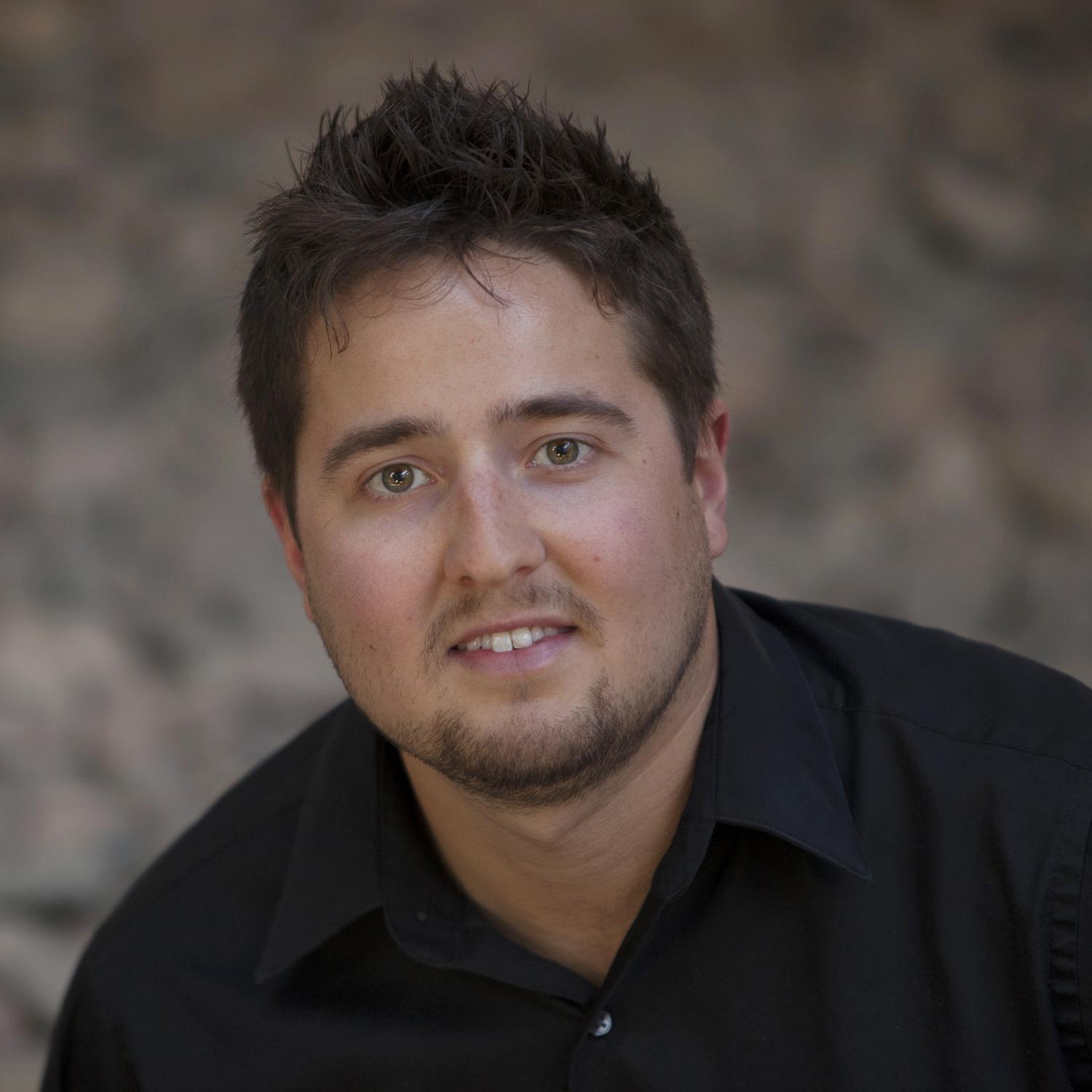 Greg Rowan | People on The Move - Phoenix Business Journal