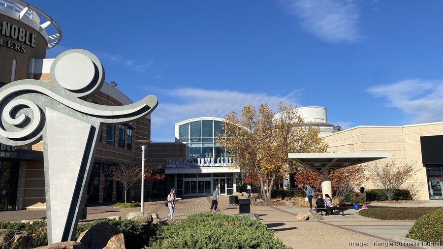 Tche Gaucho Brazilian Steakhouse coming to Triangle Town Center ...