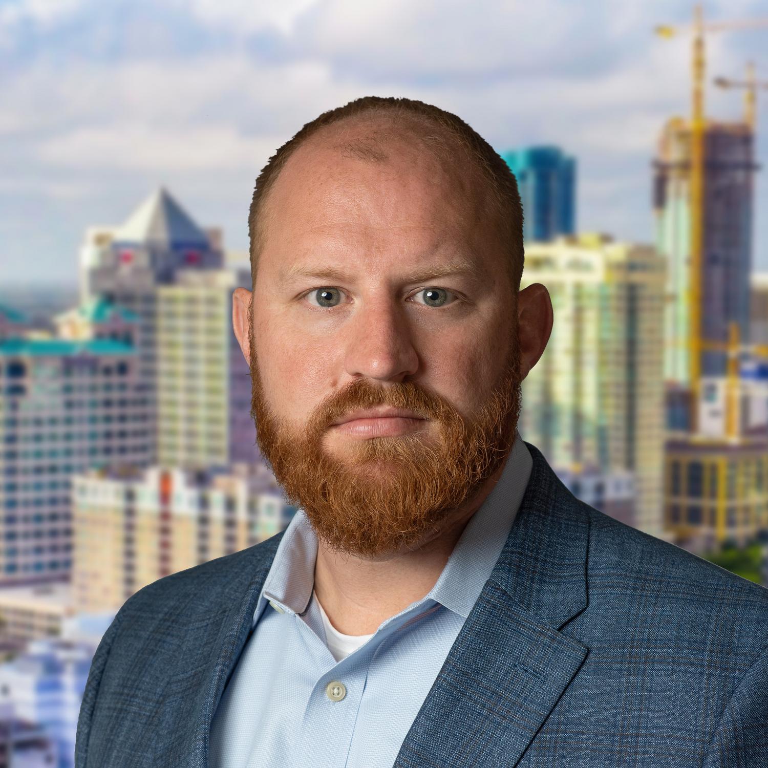 Thomas Burkett People On The Move South Florida Business Journal thomas-burkett-people-on-the-move-south-florida-business-journal