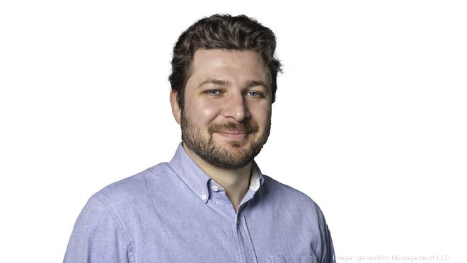 gener8tor makes European debut with launch of Luxembourg startup ...