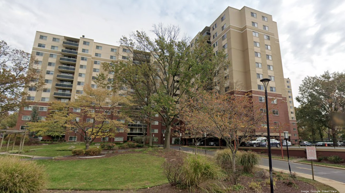 Montgomery County pitches a major annual investment in its green bank ...