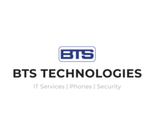 BTS Technologies BizSpotlight - Birmingham Business Journal