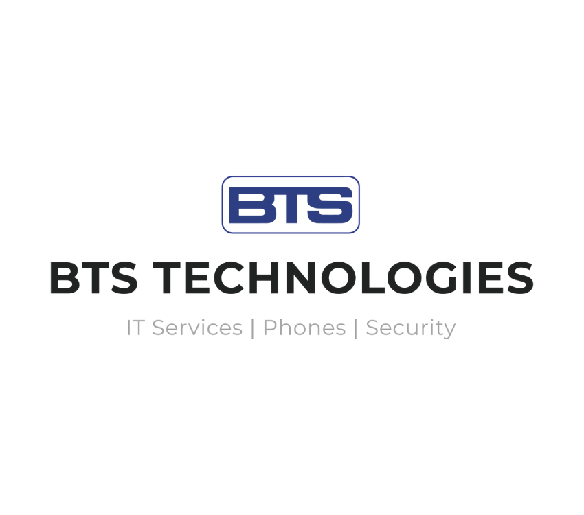 BTS Technologies BizSpotlight - Birmingham Business Journal