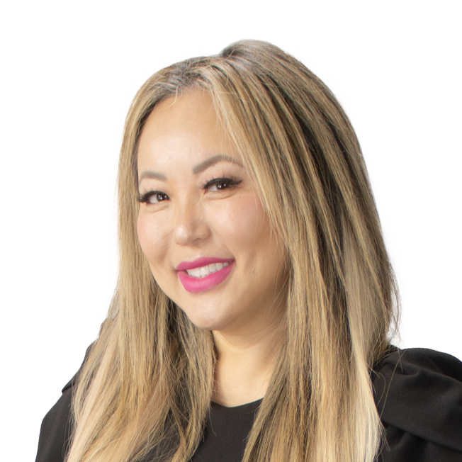Su Kang | People on The Move - Louisville Business First