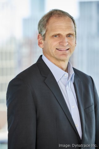 Dynatrace loses more than $2B in value after first earnings under new ...