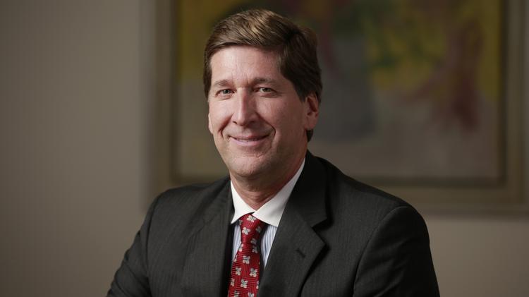 Citizens Bank parent agrees to acquire 80 HSBC East Coast branches ...