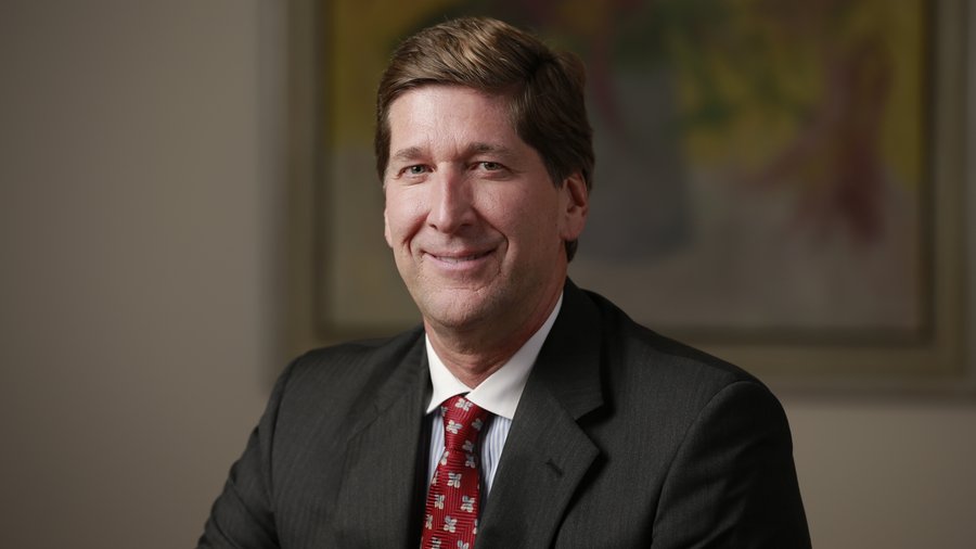 Citizens Bank parent agrees to acquire 80 HSBC East Coast branches ...