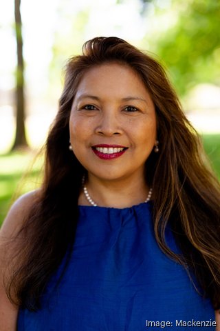 Opinion: From Mackenzie's Janice Mason, why Oregon's economic ...