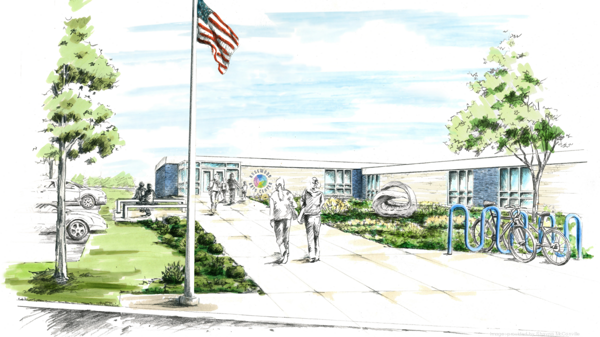 City of Kettering concentrating on its residents with new projects and ...