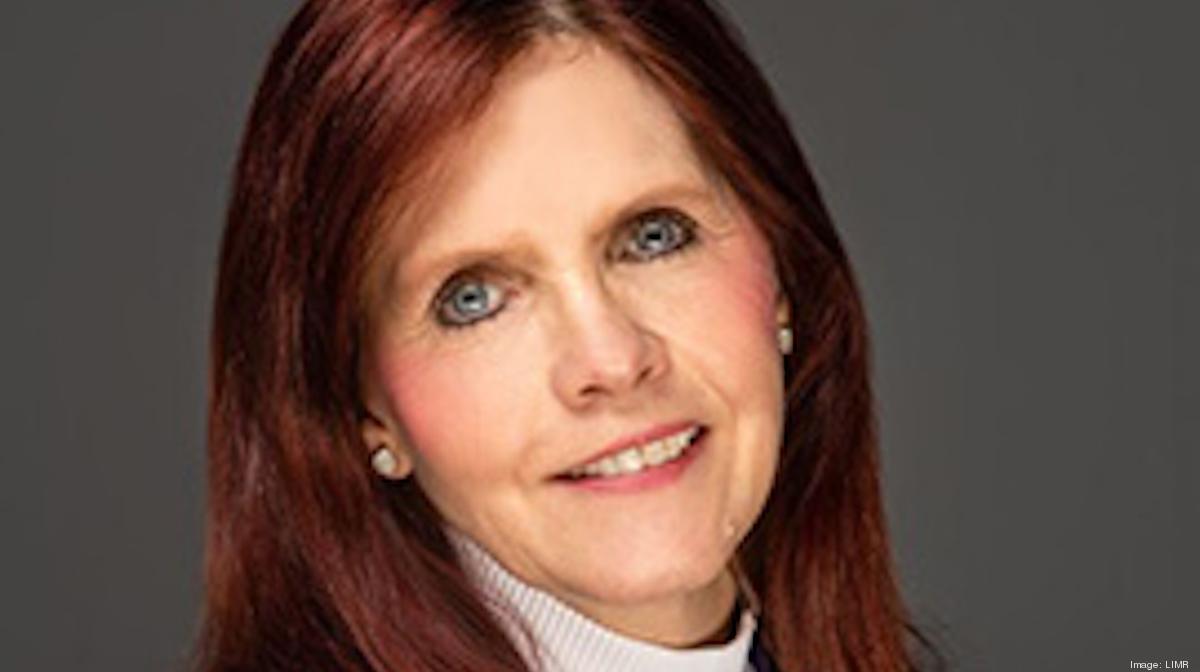 Main Line Health taps in-house talent for patient care inventions ...