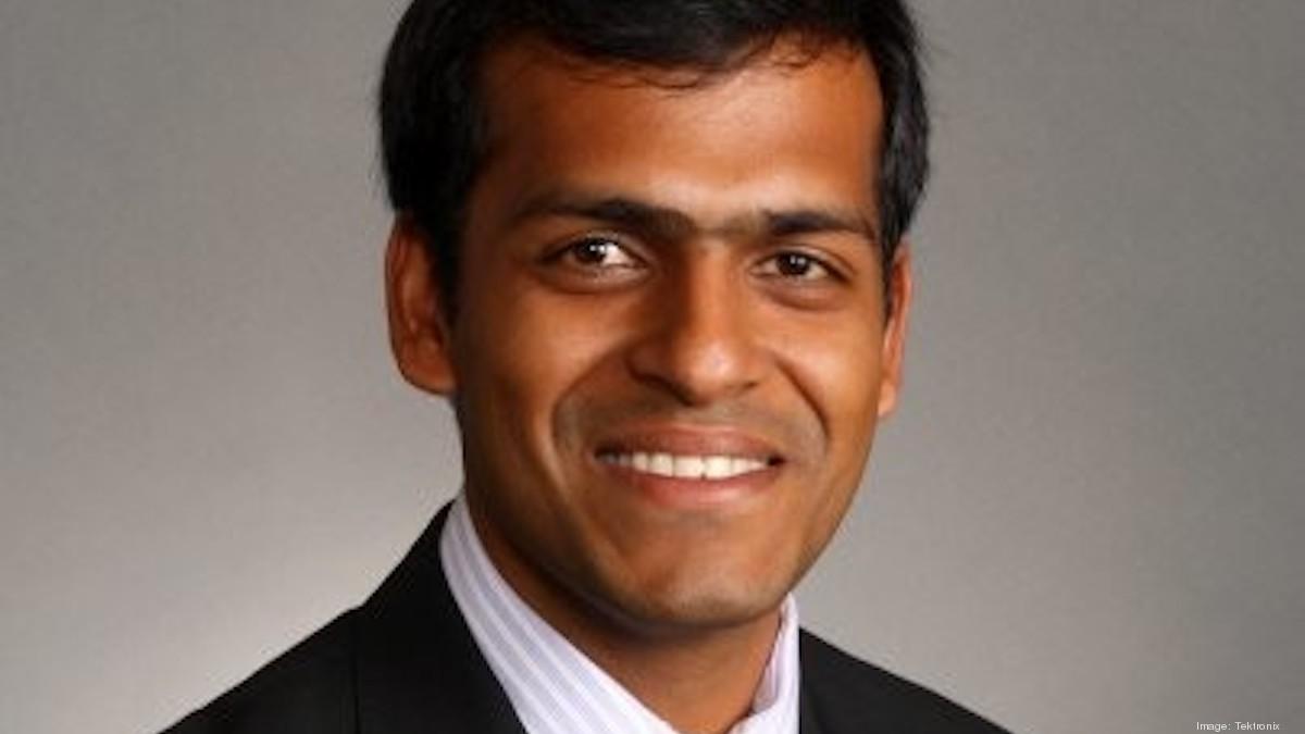 Column: The secret formula behind Tek's innovation - Portland Business ...