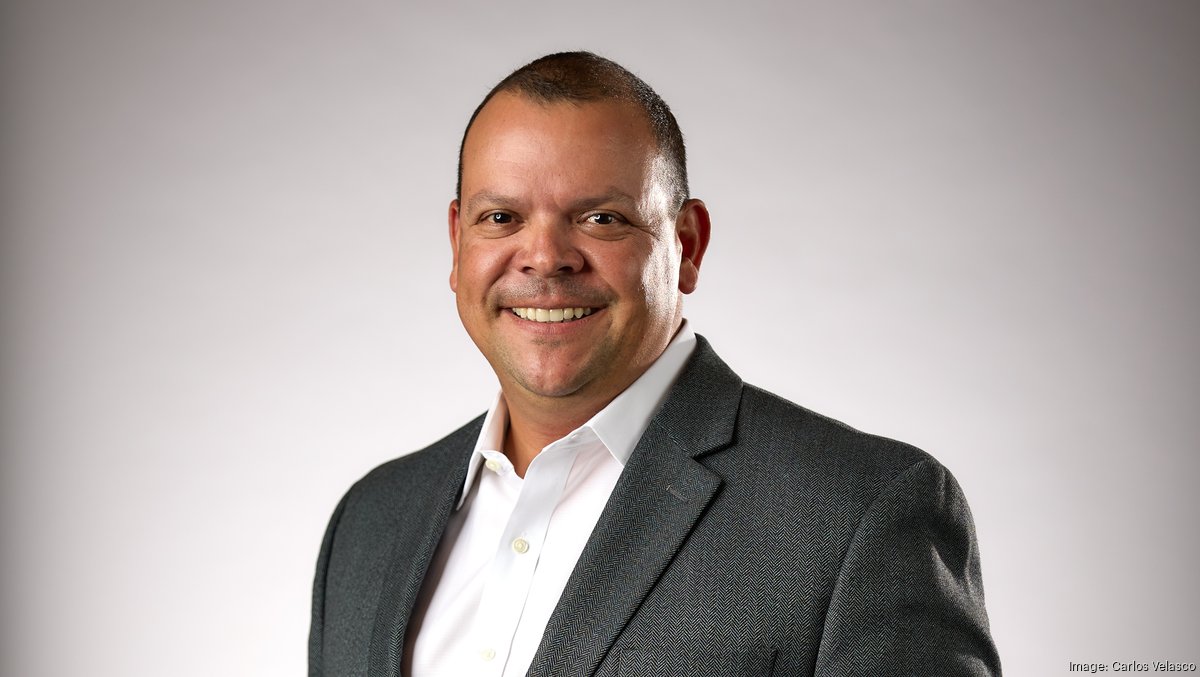 2021 Community Impact Heroes: Acousti Engineering Company of Florida ...