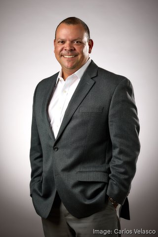 2021 Community Impact Heroes: Acousti Engineering Company of Florida ...