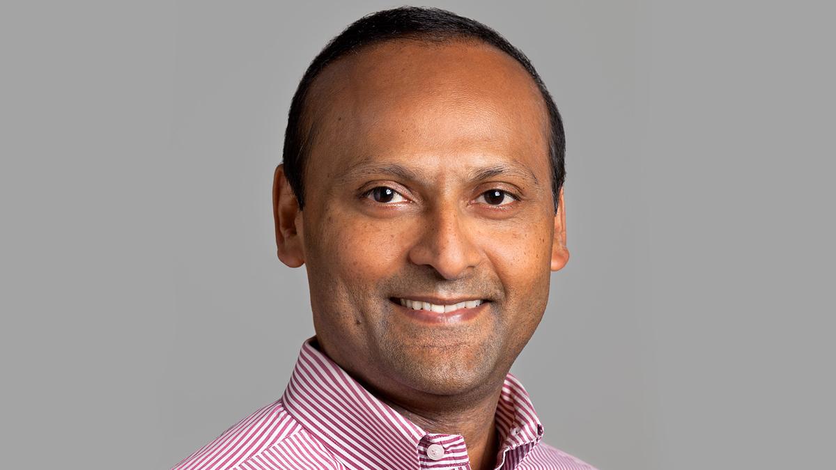 Genentech: Fostering the entrepreneurial mindset of supplier diversity ...