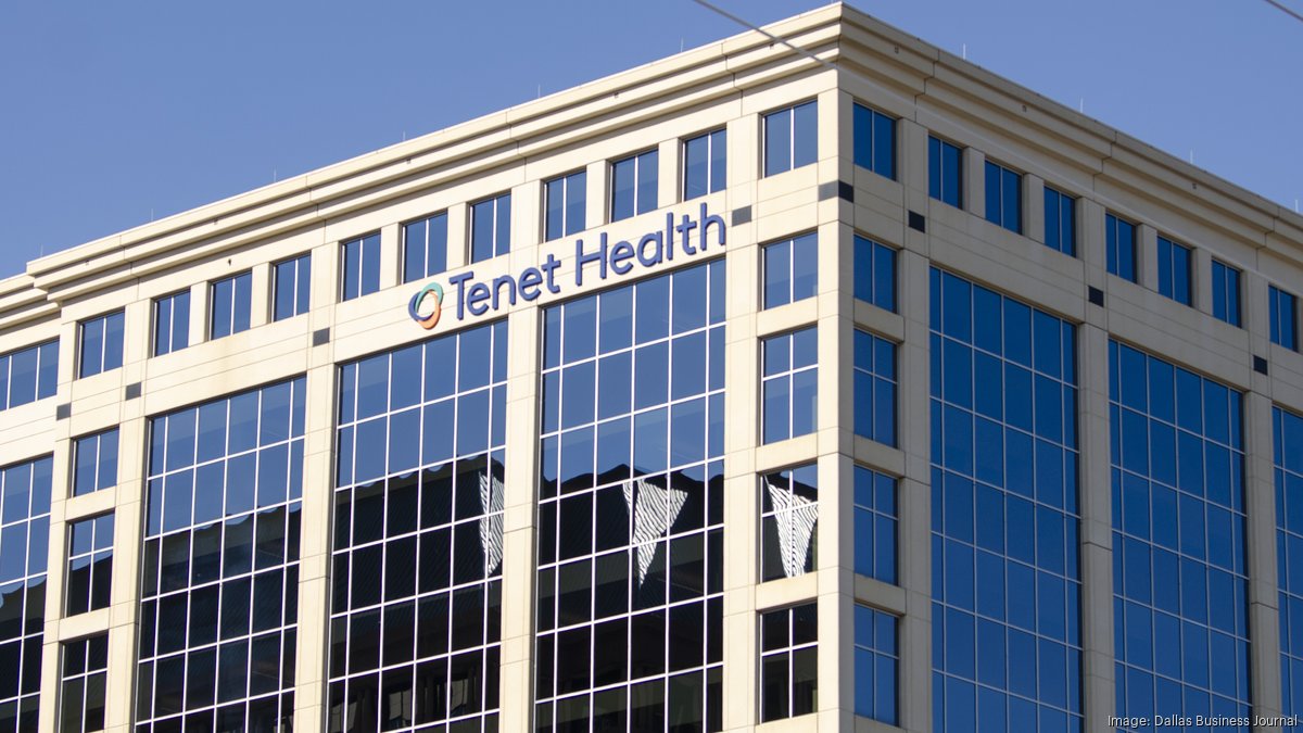 United Surgical Partners International enters agreement with Providence ...