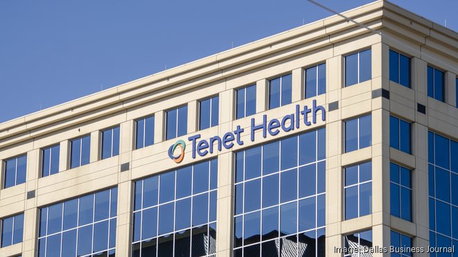 Orlando Health completes purchase of Alabama hospitals - Orlando ...