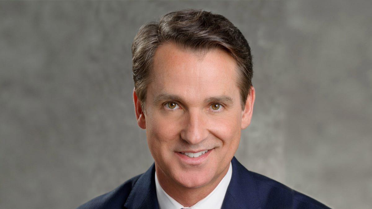 JPMorgan Chase: Creating avenues to elevate diverse suppliers - San ...