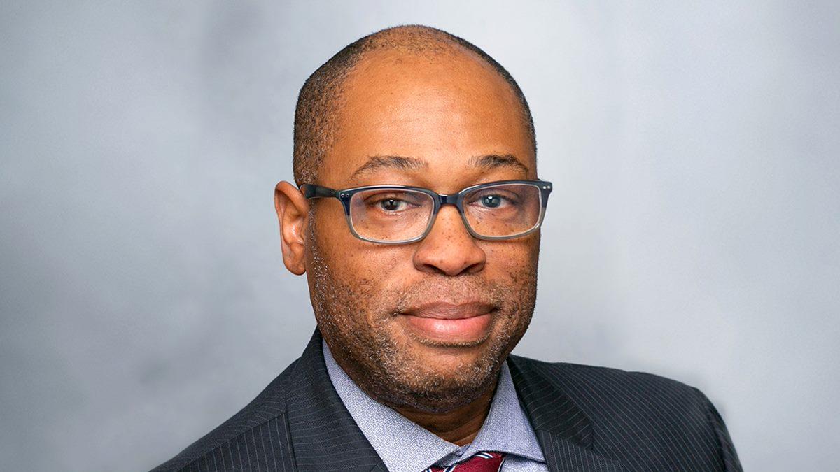 Kaiser Permanente: Making the spend count - San Francisco Business Times